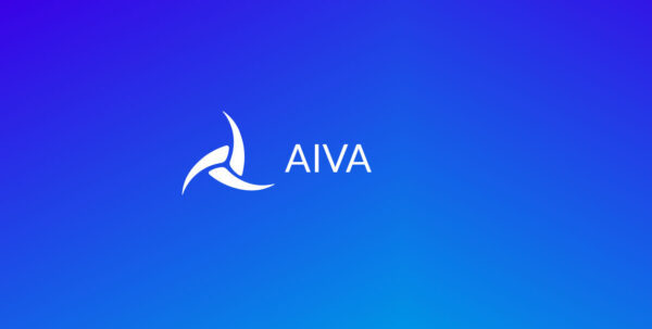 Aiva - Ai Music Generator - Find Ai Solutions